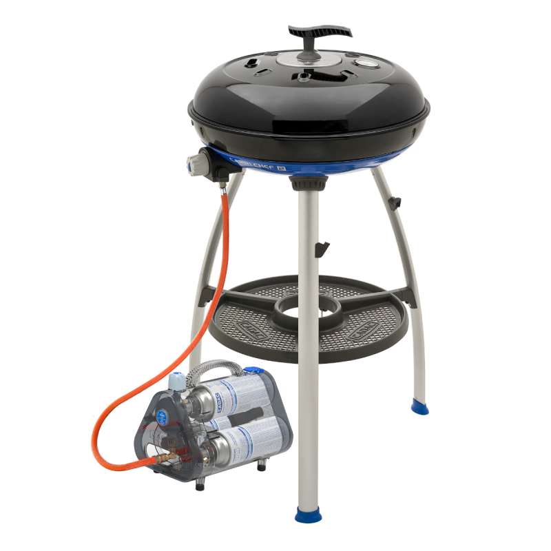 Jetzt Cadac Grills | guenstig online kaufen | Grillshop-24.de