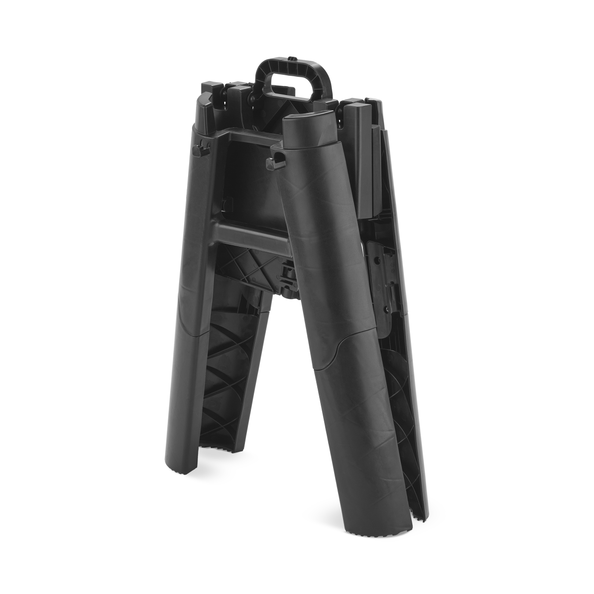 Weber Zubehör günstig online kaufen | Grillshop-24