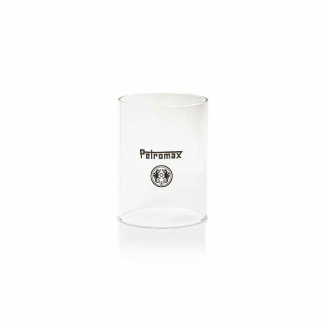 Petromax HK150 Versandfertig in 24Std - Versandfrei