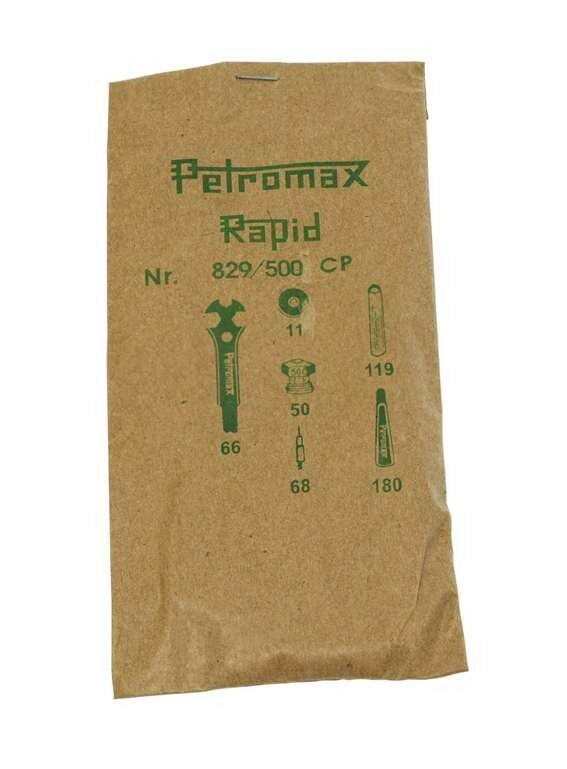 Petromax HK 500- Versandfertig in 24Std - Versandfrei