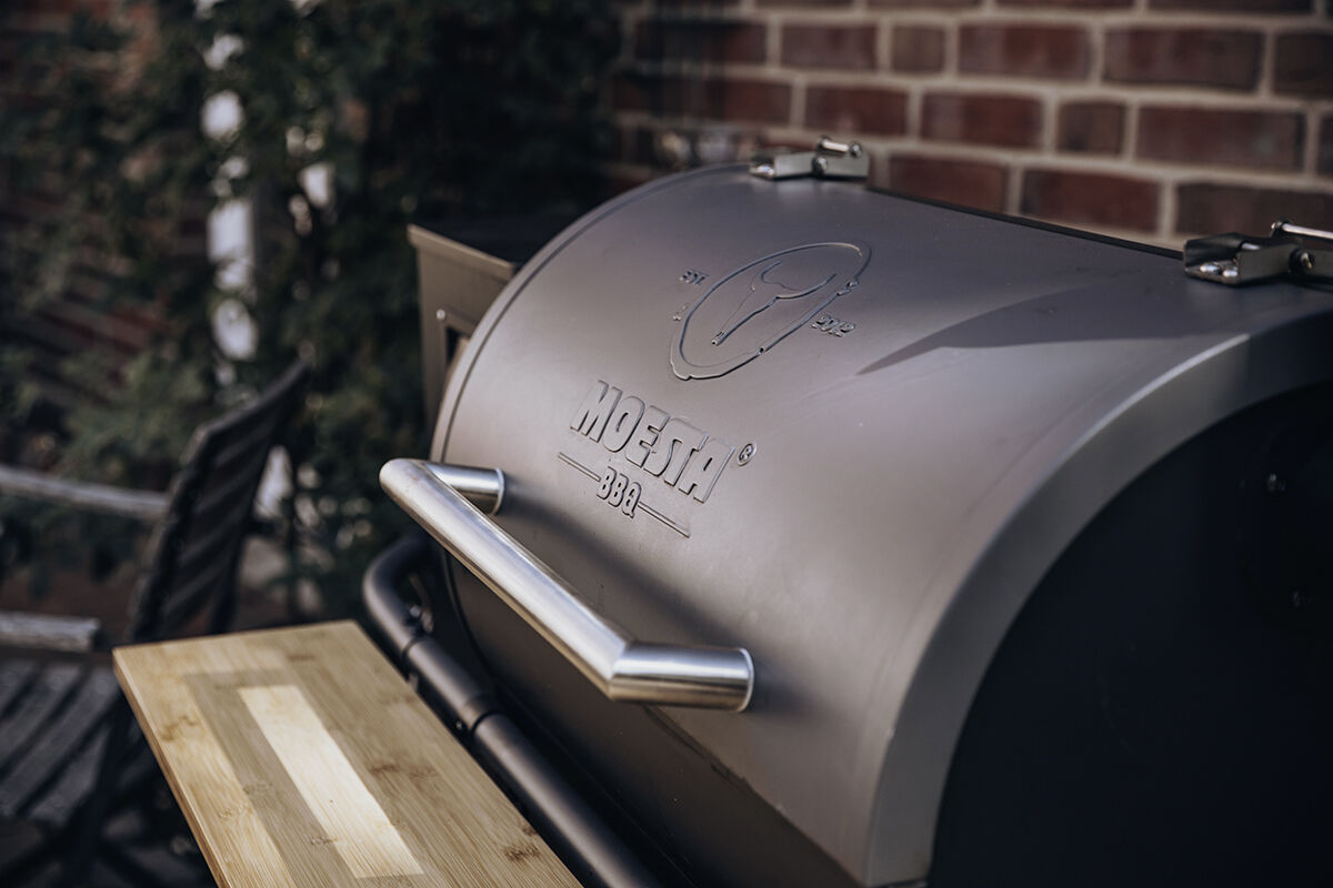 Jetzt Moesta BBQ| günstig online kaufen | Grillshop-24.de