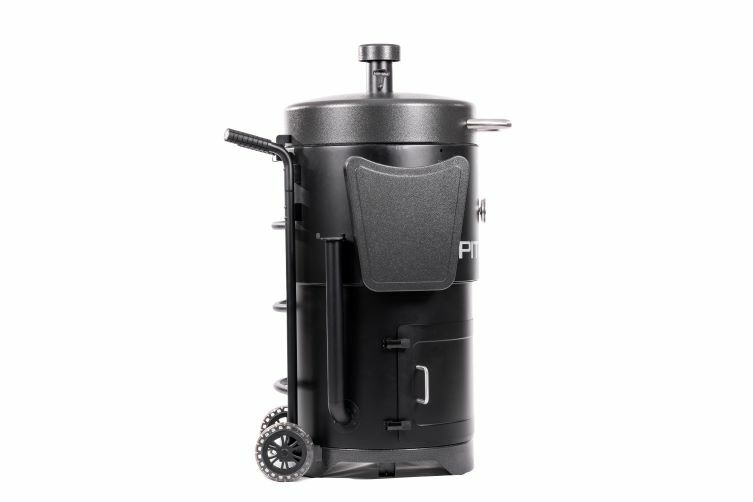 Pit Boss Pellet Grills günstig online kaufen | Grillshop-24