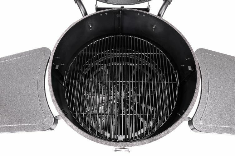 Pit Boss Pellet Grills günstig online kaufen | Grillshop-24
