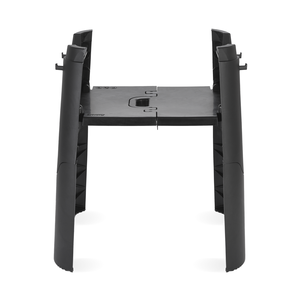 Weber Zubehör günstig online kaufen | Grillshop-24