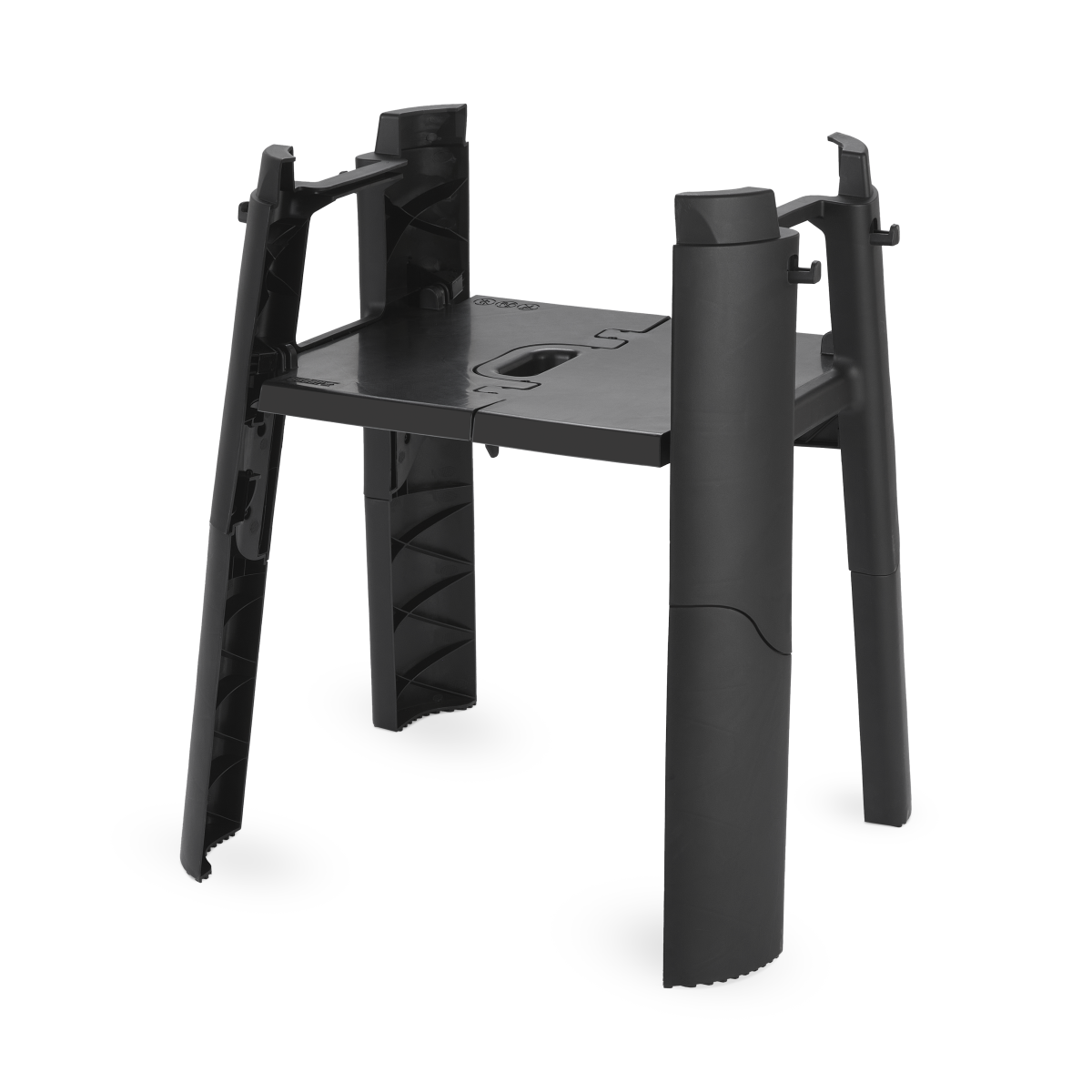 Weber Zubehör günstig online kaufen | Grillshop-24